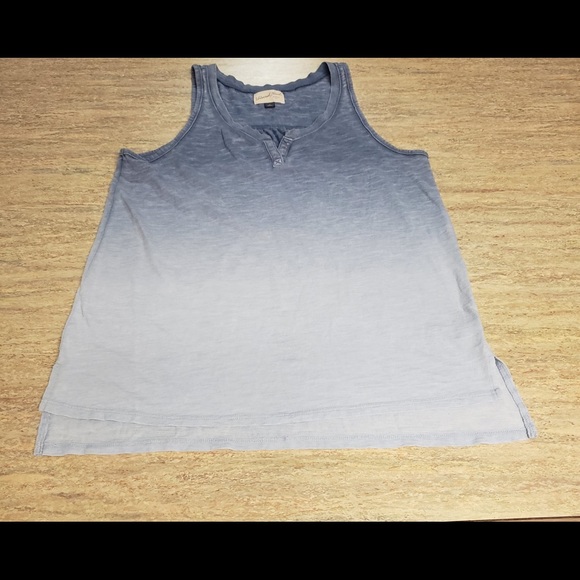 Universal Thread | Tops | Universal Thread Tank Top | Poshmark